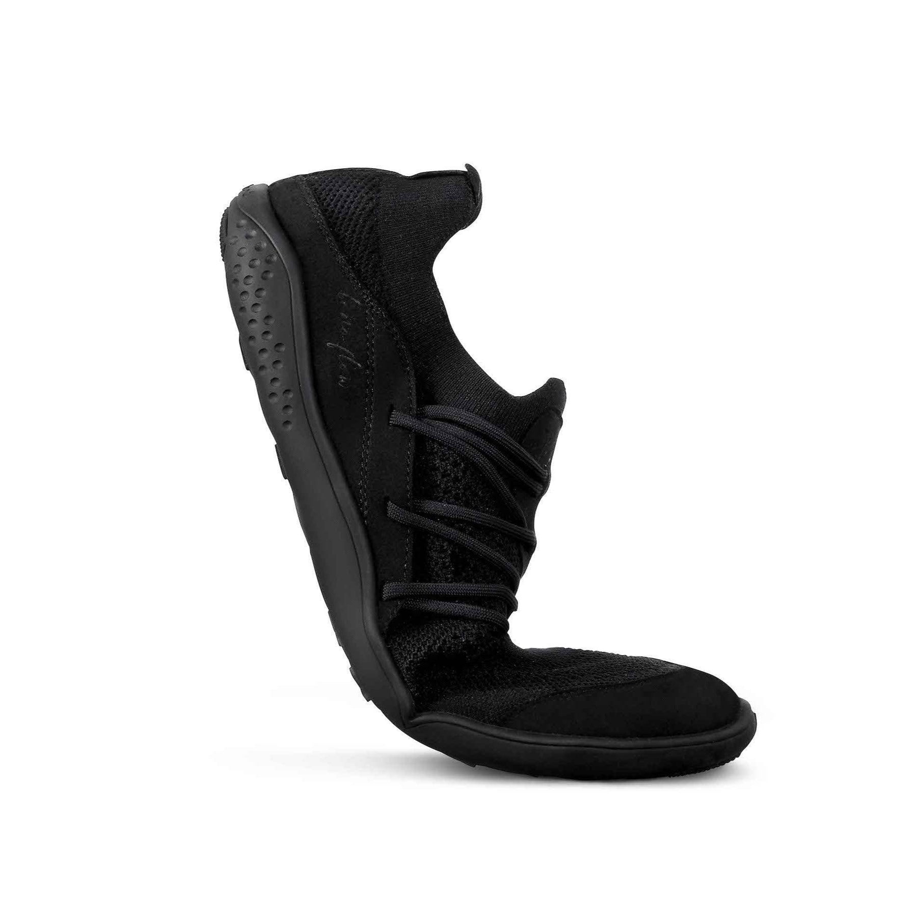 LONO FLOW Barefoot Biodegradable Affordable Sneakers