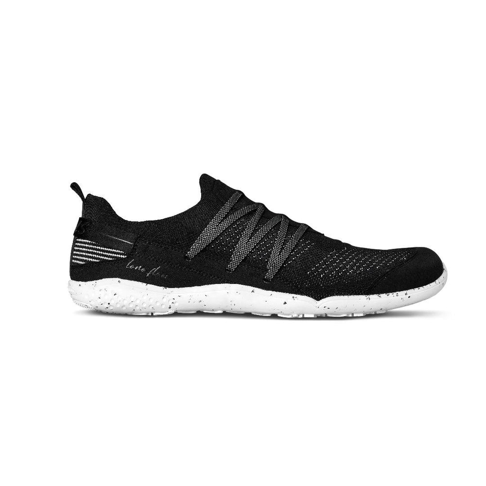 LONO FLOW Barefoot Biodegradable Affordable Sneakers