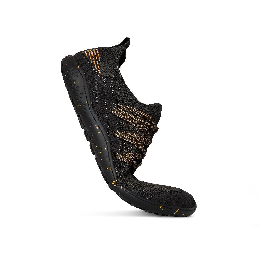 LONO FLOW Barefoot Biodegradable Affordable Sneakers