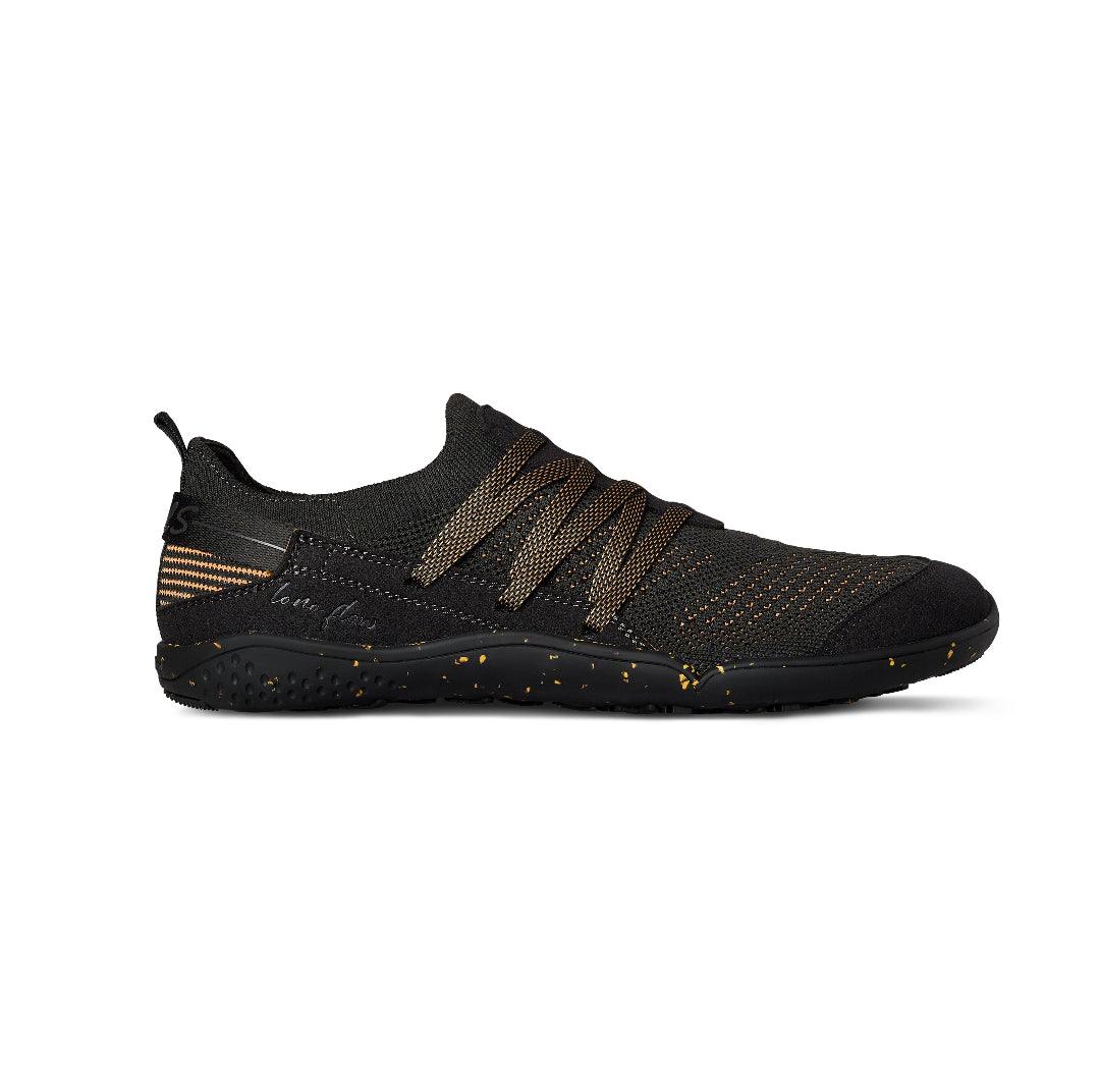 LONO FLOW Barefoot Biodegradable Affordable Sneakers