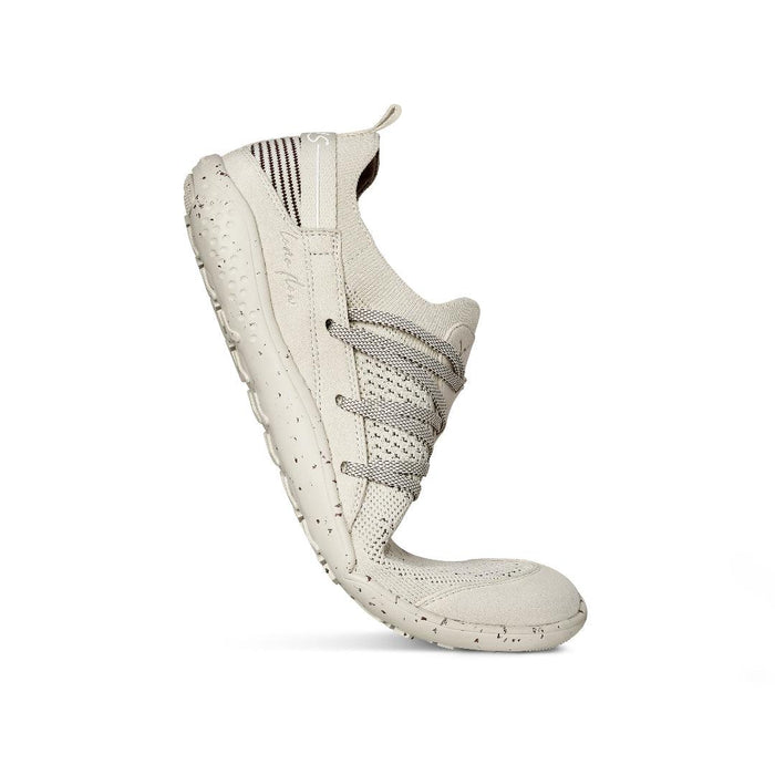 LONO FLOW Barefoot Biodegradable Affordable Sneakers