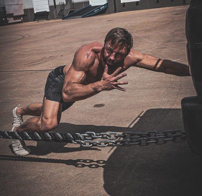 LONO FLOW Barefoot Biodegradable Affordable Sneakers